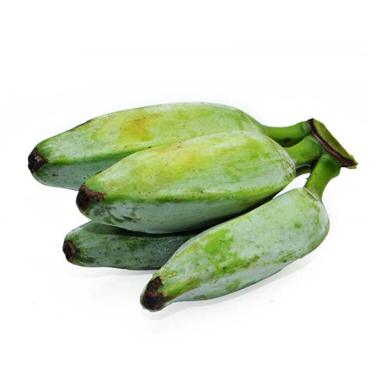 Alu Kesal-Valakkai - KiyaGo