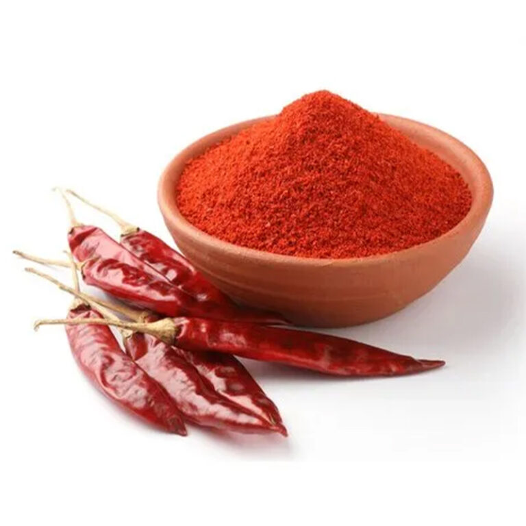 Chilli Powder | Miris Kudu - KiyaGo