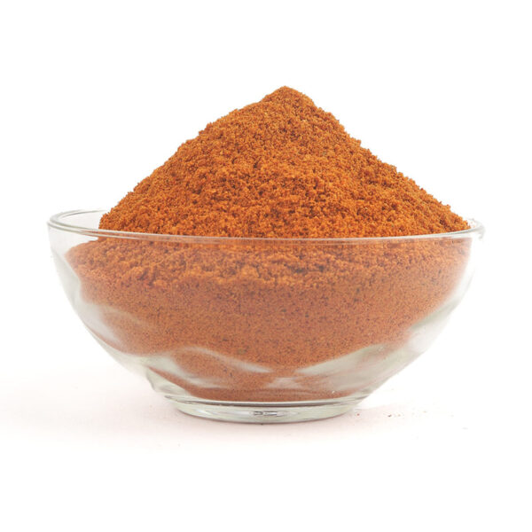 Masala Powder | Thuna Paha Kudu - KiyaGo