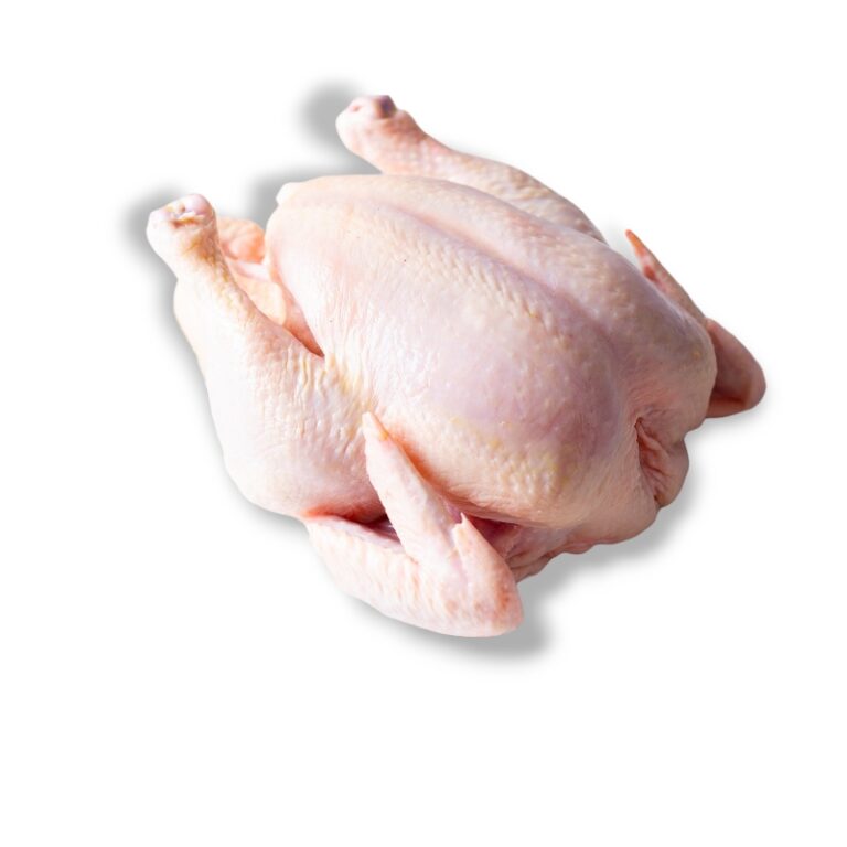 Parent Chicken - KiyaGo